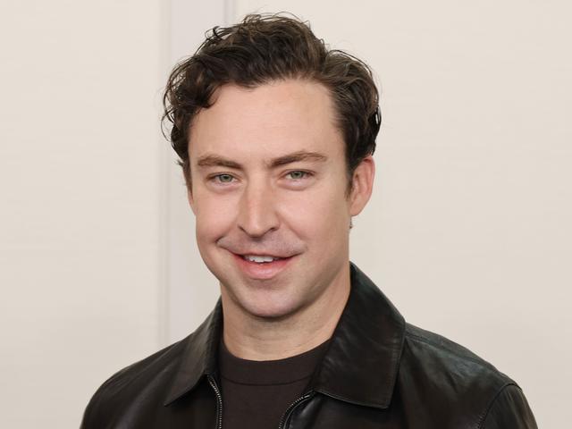 The New Yorker Radio Hour: Segments | WNYC Studios | Podcasts