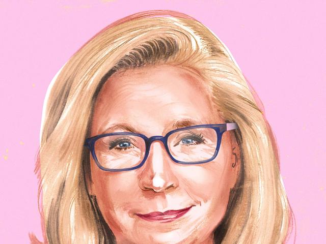 The New Yorker Radio Hour: Segments | WNYC Studios | Podcasts