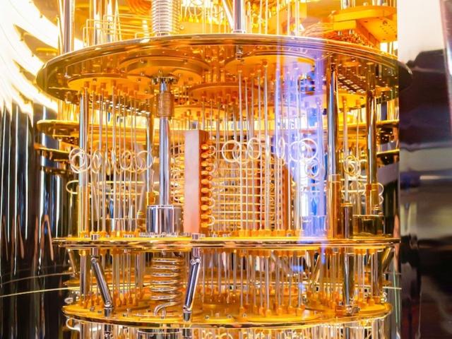 Science Friday: Segments | WNYC Studios | Podcasts