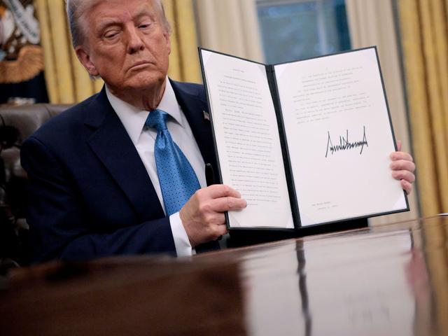 The Brian Lehrer Show: Episodes | WNYC Studios | Podcasts