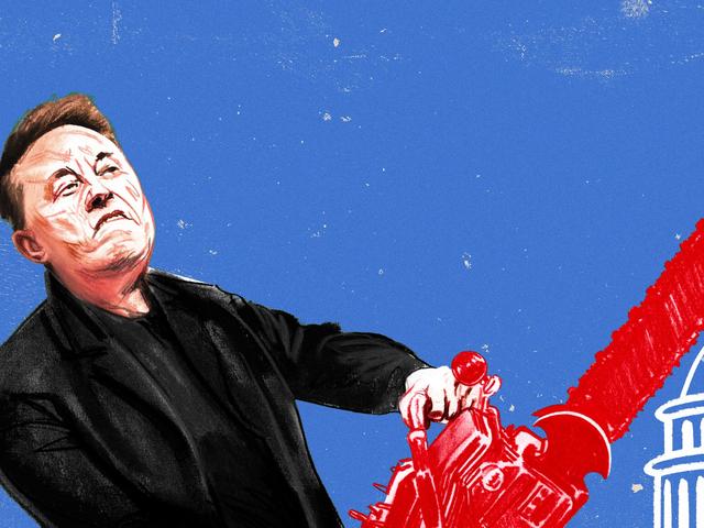 The New Yorker Radio Hour: Episodes | WNYC Studios | Podcasts