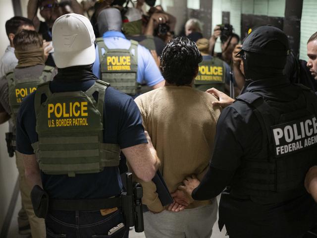 The Brian Lehrer Show: Episodes | WNYC Studios | Podcasts