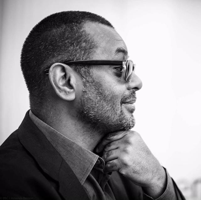 Tony Phillips | WNYC Studios | Podcasts