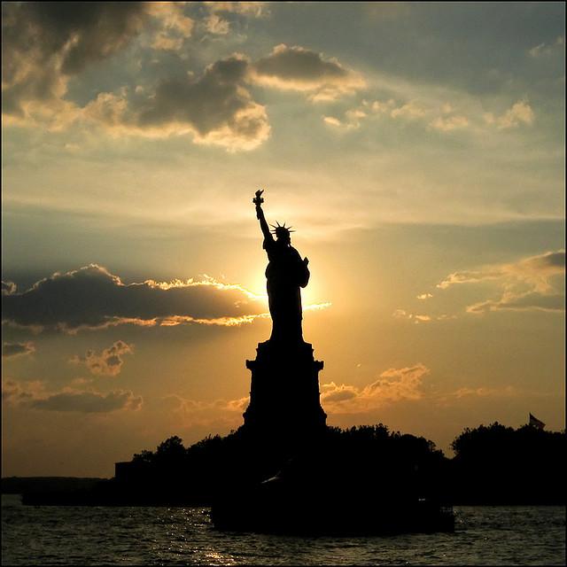 Quintessential New York | WQXR Editorial | WQXR