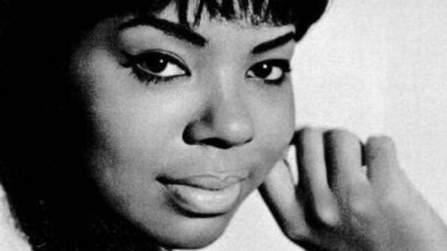 Mary Wells: The Queen Of Motown Revisited | Soundcheck | WNYC Studios