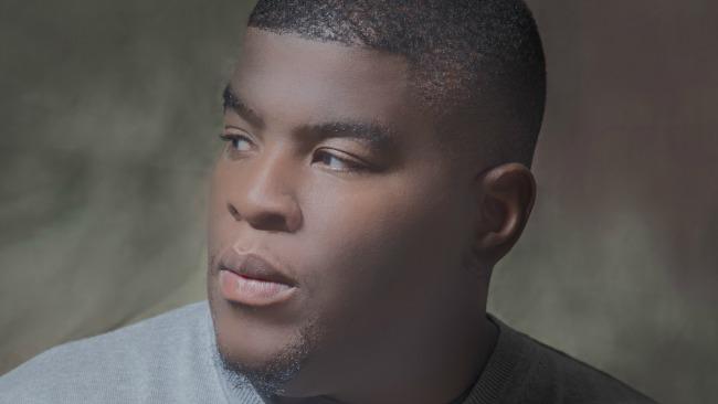 Producer Salaam Remi's Orchestral R&B | Soundcheck | WNYC Studios
