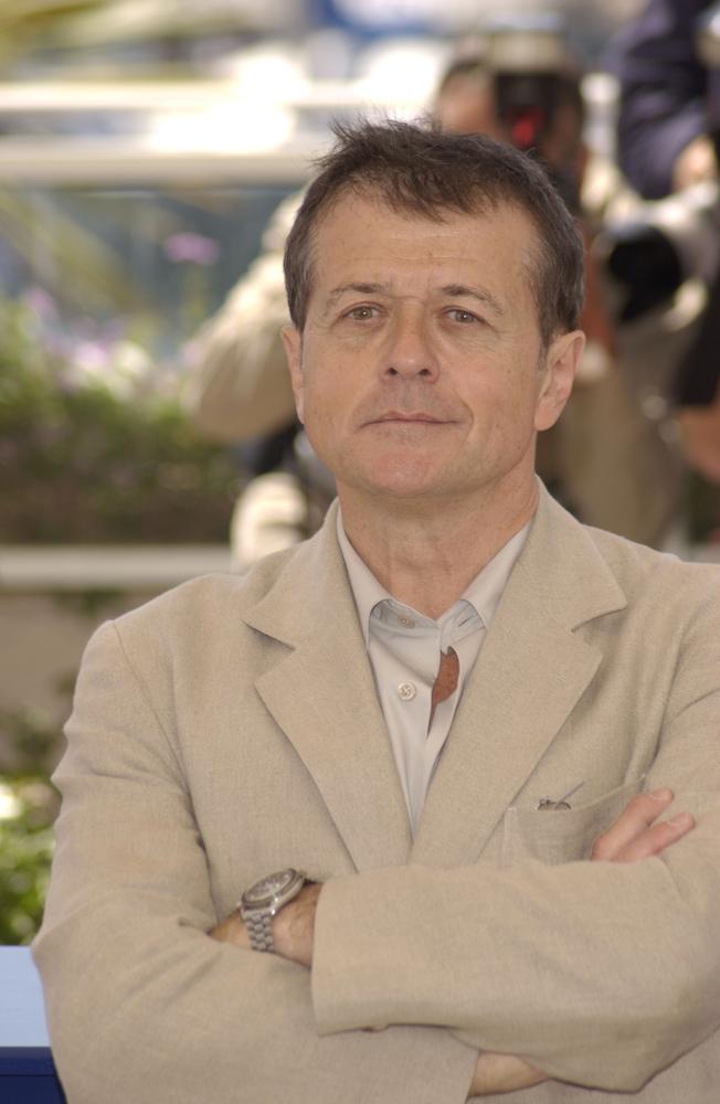 Patrice Chéreau, Iconoclastic Opera Director, Dies at 68 | WQXR ...