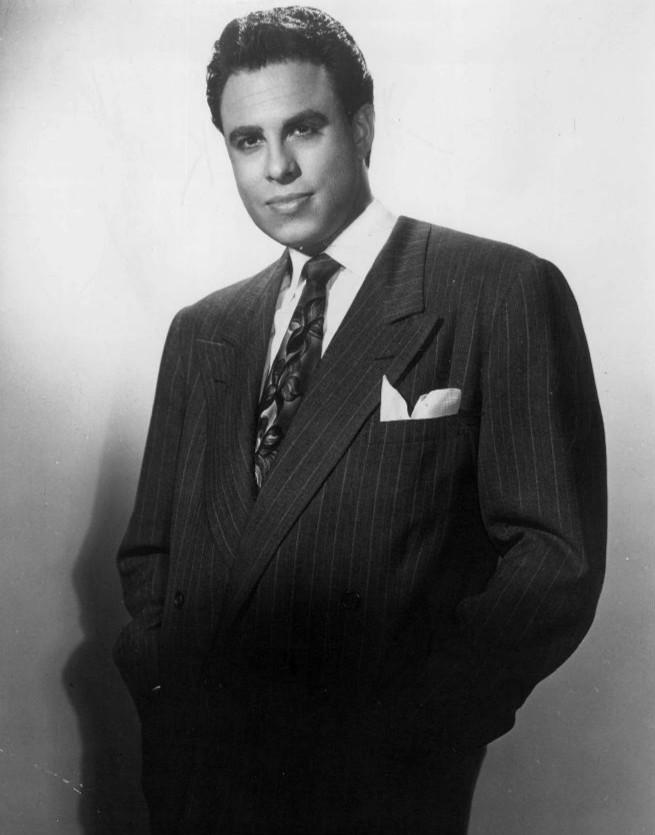 George London Foundation Competition Winners | Young Artists Showcase ...