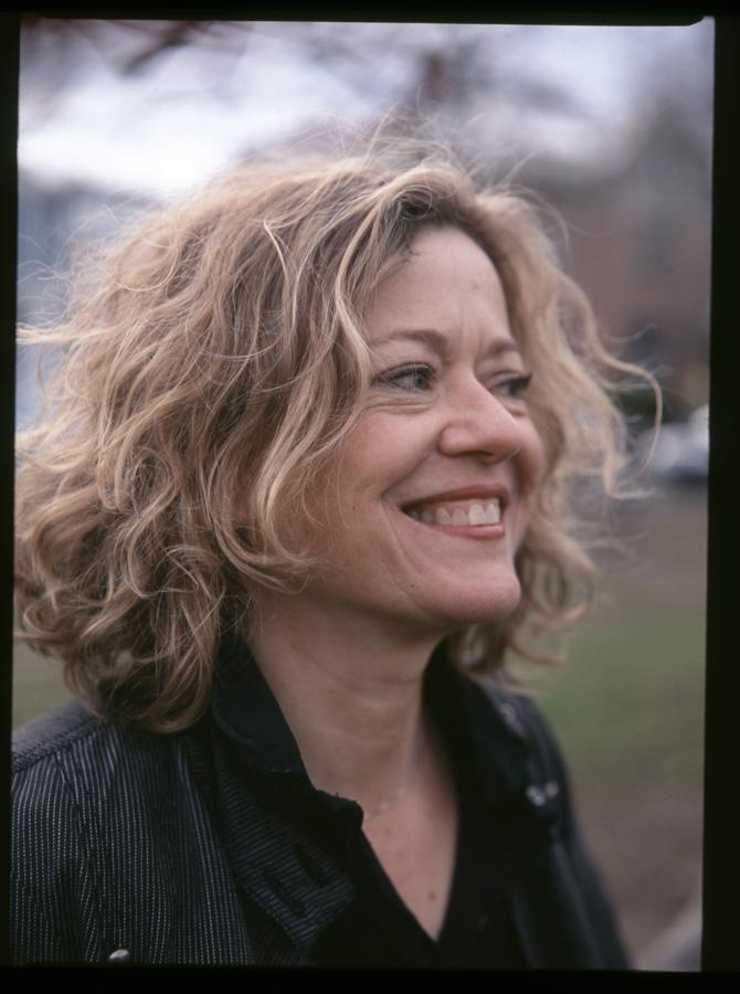 Summertime Explorations of the Modern Piano Concerto | Hammered! | WQXR