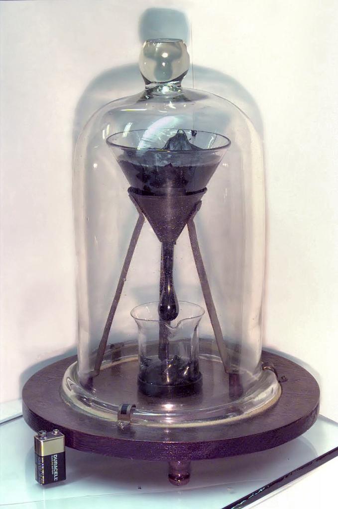 Never Quite Now | Radiolab for Kids Presents: Terrestrials | WNYC Studios