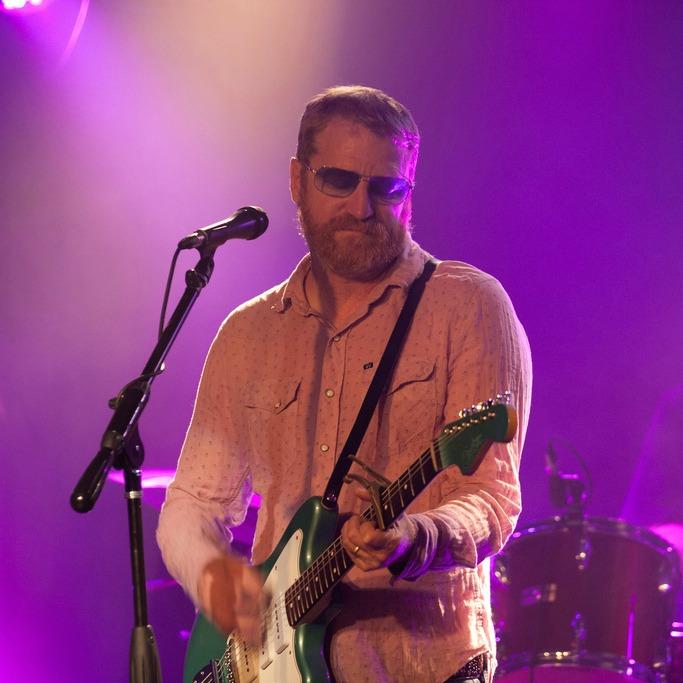 Meet the New Boss, Worse Than the Old Boss | On the Media | WNYC Studios