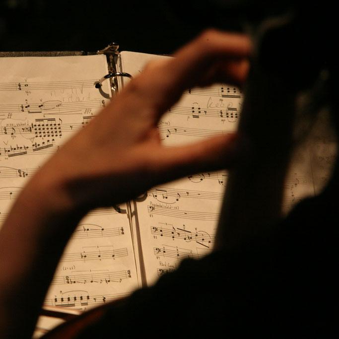 Steven Isserlis and Ana Maria Vera | Saint Paul Sunday | WQXR