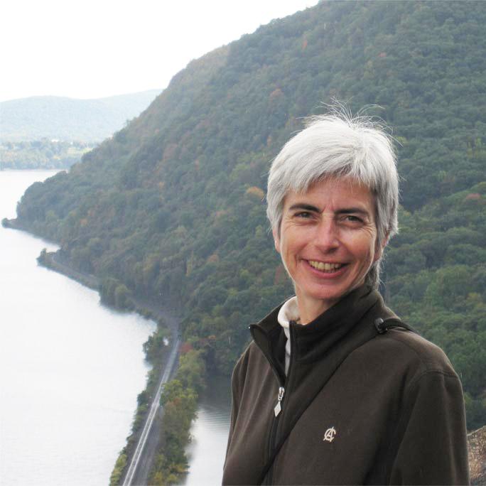 Melissa Eagan | WNYC Studios | Podcasts