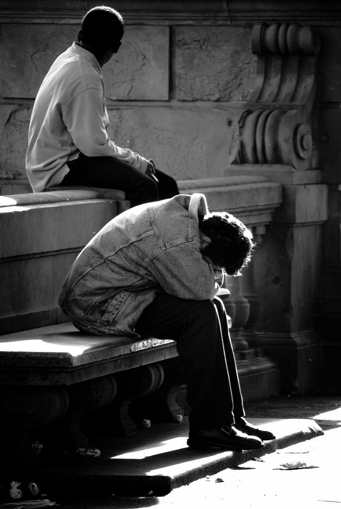 Our Greatest Regrets and How to Move Past Them | The Takeaway | WNYC ...