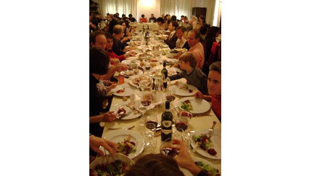 Extravagant Stories | WQXR Editorial | WQXR