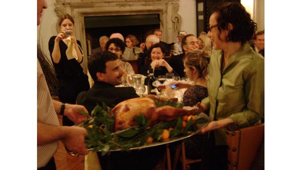 Extravagant Stories | WQXR Editorial | WQXR