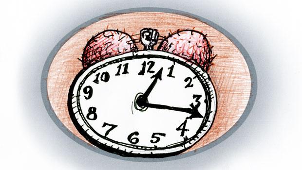 Doug Fitch's Macabre World | Q2 Music | WQXR