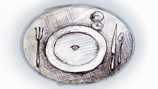 Doug Fitch's Macabre World | Q2 Music | WQXR