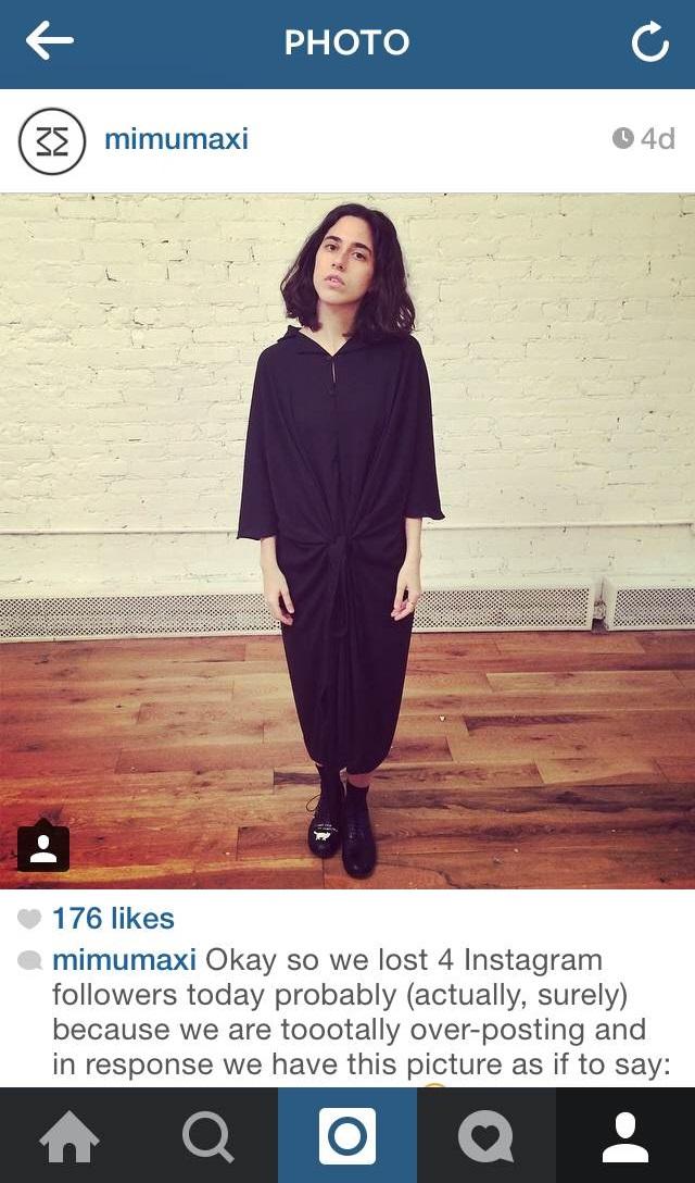 High-End Modesty | The Brian Lehrer Show | WQXR