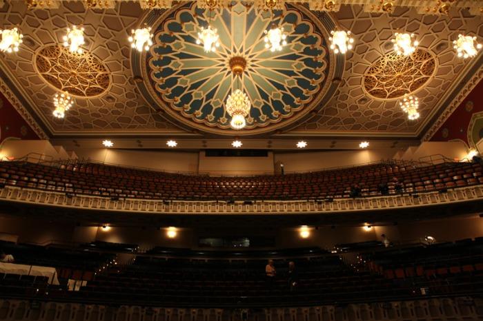 New York City Opera Musicians to Reunite for Anniversary Concert ...