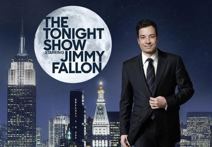 The Fallon Effect: What Jimmy Teaches Us About Keeping a Job | The ...