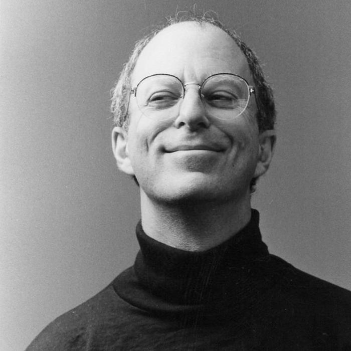 John Simon, Songwriter, and Producer of Landmark Albums of the '60s ...