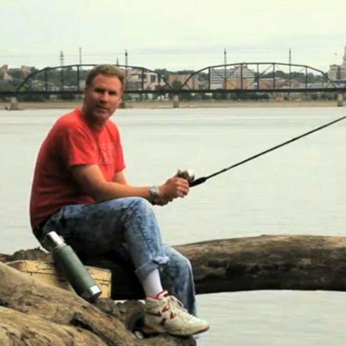 A Modern Version of the "Soft Sell" | On the Media | WNYC Studios