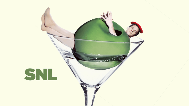 The Art of the SNL Portrait | All Of It | WNYC Studios