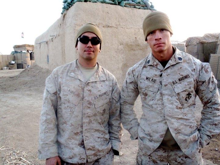 U.S.-Afghan Relations Continue to Fray | The Takeaway | WNYC Studios