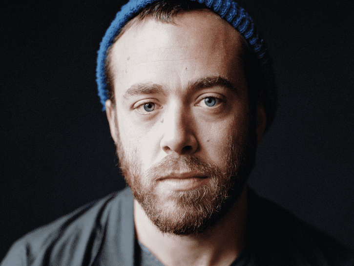 Listen: Bing & Ruth Perform 'City Lake' at Le Poisson Rouge | New ...