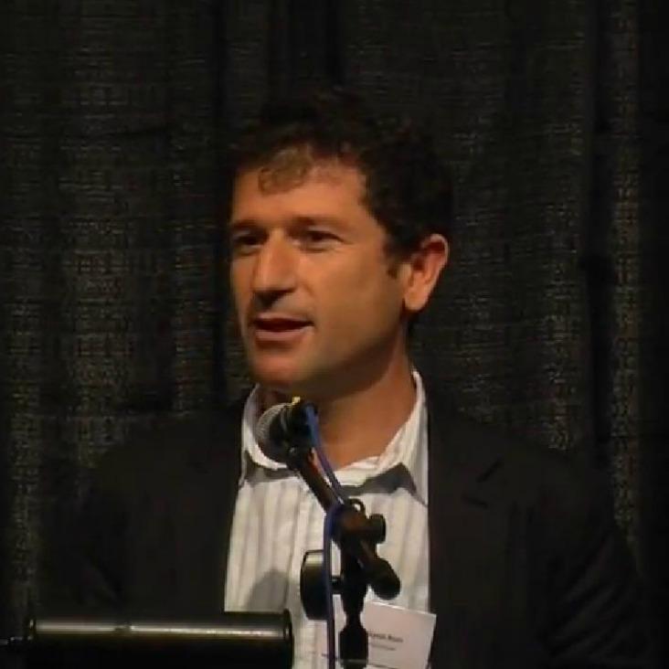 Catching Up With Iraq's New Journalists | On the Media | WQXR