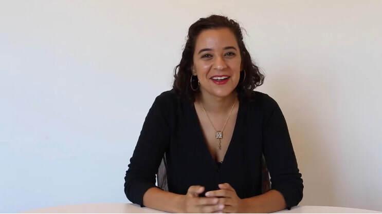 Suzanne Gaber | WNYC Studios | Podcasts