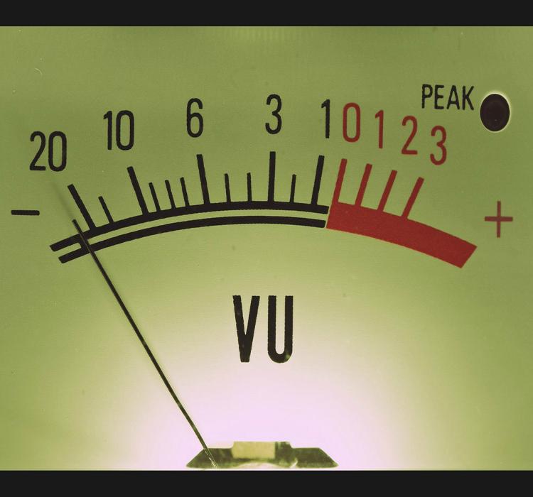 Does NPR Have a Liberal Bias? | On the Media | WNYC Studios