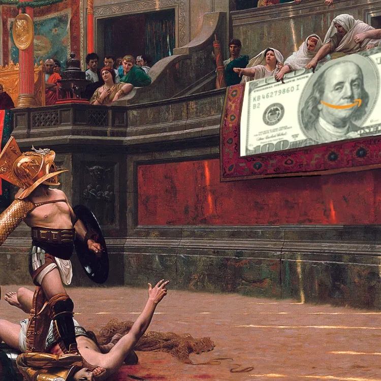 Enshittification Part 2: The Mechanisms That Helped Big Digital Go Bad ...