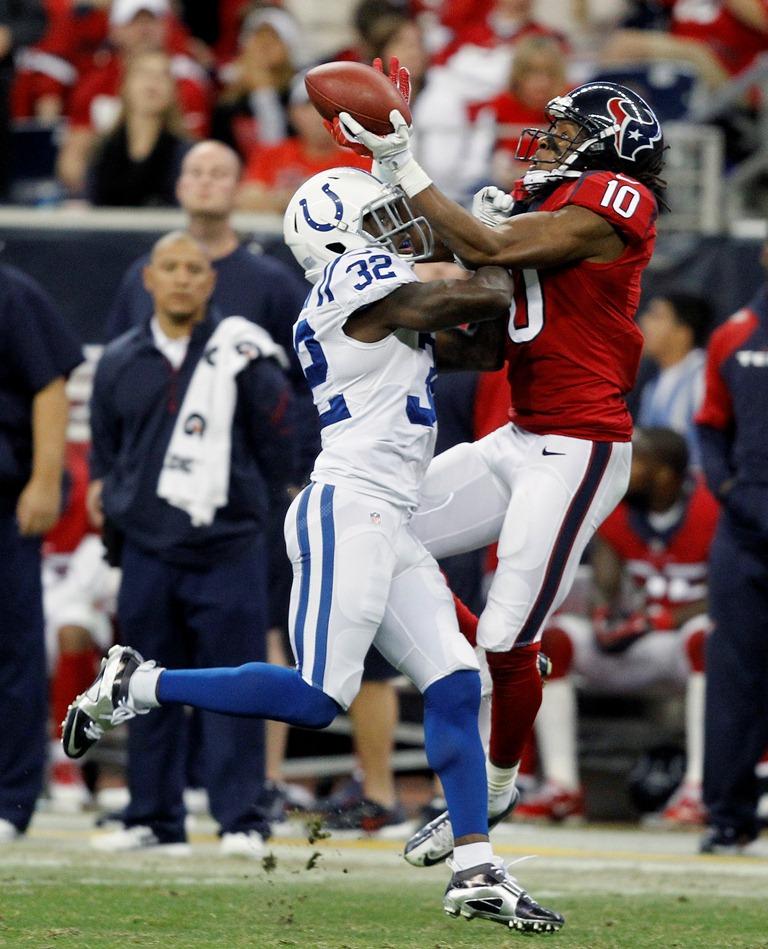 Monday Afternoon Quarterbacking | The Leonard Lopate Show | WQXR