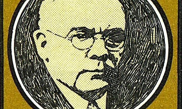 “Spoon River Anthology” Turns 100 & 24-Year-Old Torres Plays Live ...