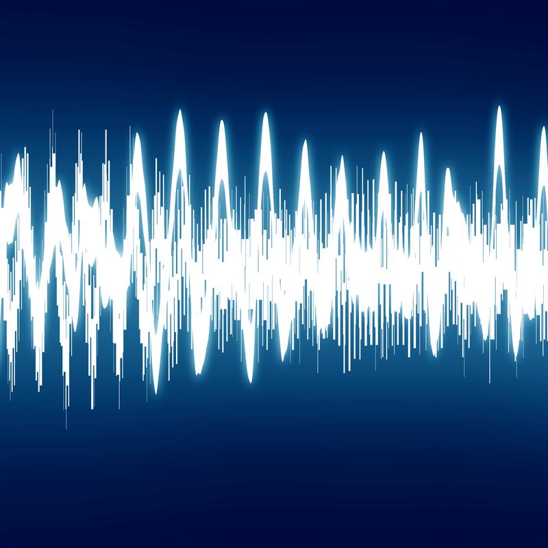 Please Explain: The Science of Sound | The Leonard Lopate Show | WQXR