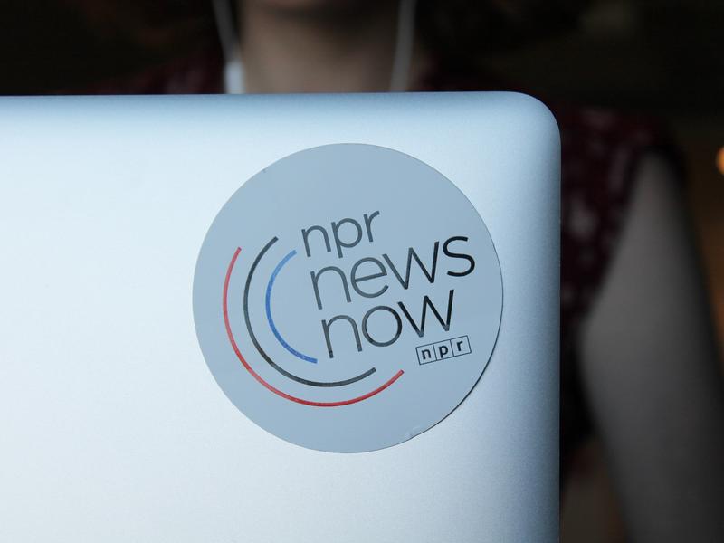NPR Available In More Places Than Ever Before NPR Article WNYC