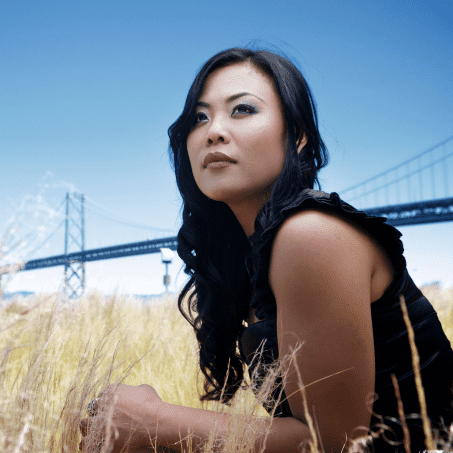 Bochan: a Cambodian-American Idol | Studio 360 | WNYC Studios