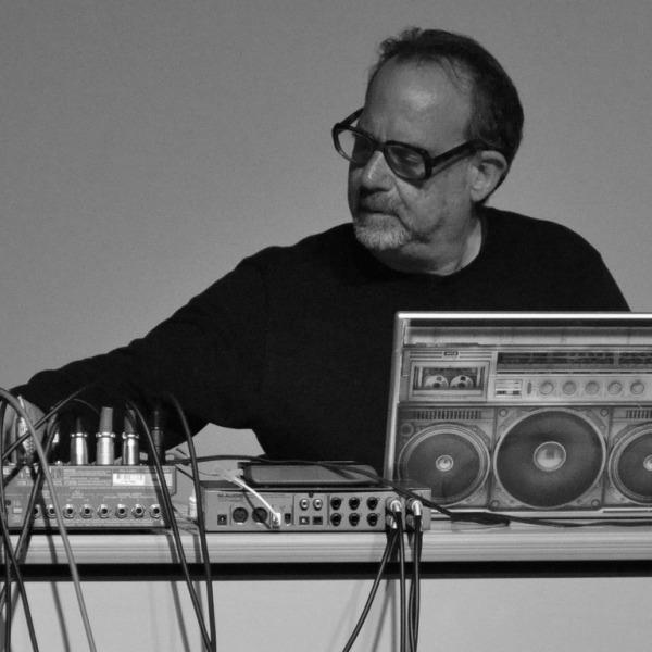 Gig Alerts: Carl Stone | WNYC Studios | Podcasts