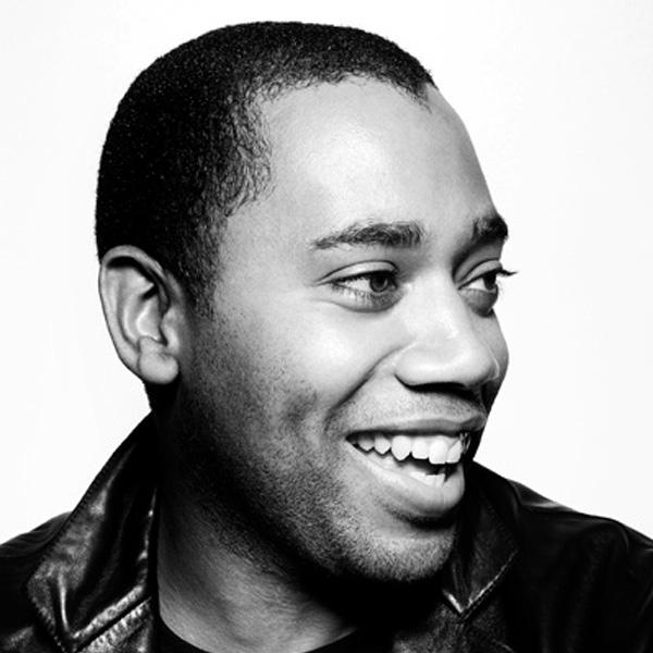 Gig Alerts: Carl Craig | WNYC Studios | Podcasts