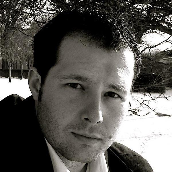 Gig Alerts: Dan Coyle | WNYC Studios | Podcasts