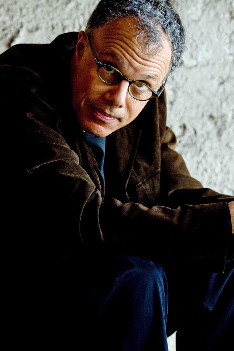 A Man's Mid-life Discovery: His Racial Background | The Takeaway | WNYC ...