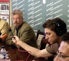 Mike Vuolo and the Lexicon Valley | On the Media | WNYC Studios