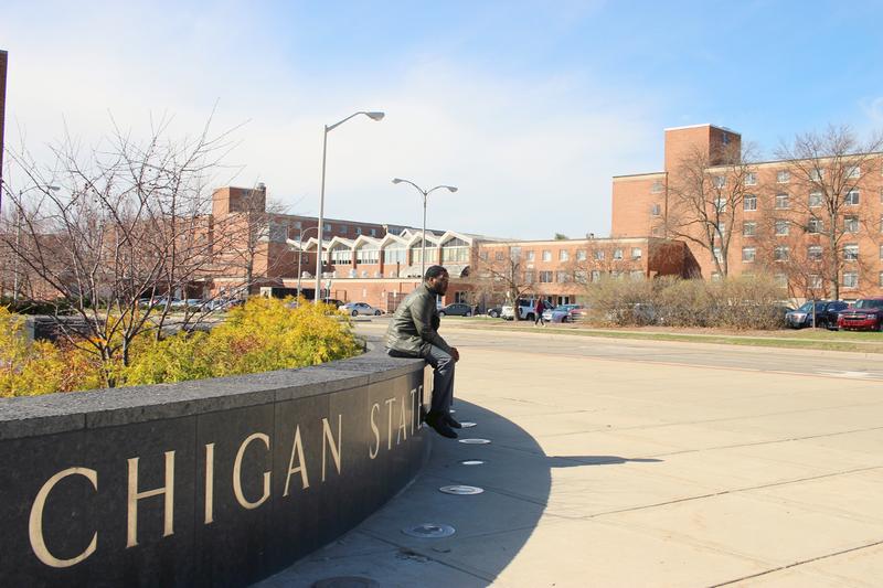 Breaking Ground: Lower Income, Higher Ed | Specials | WQXR