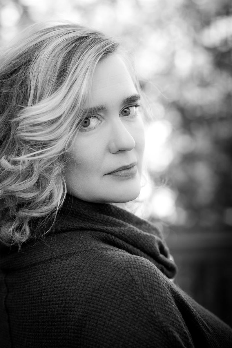 Once Abducted at 12, Hiding It for 20 Years | The Leonard Lopate Show ...