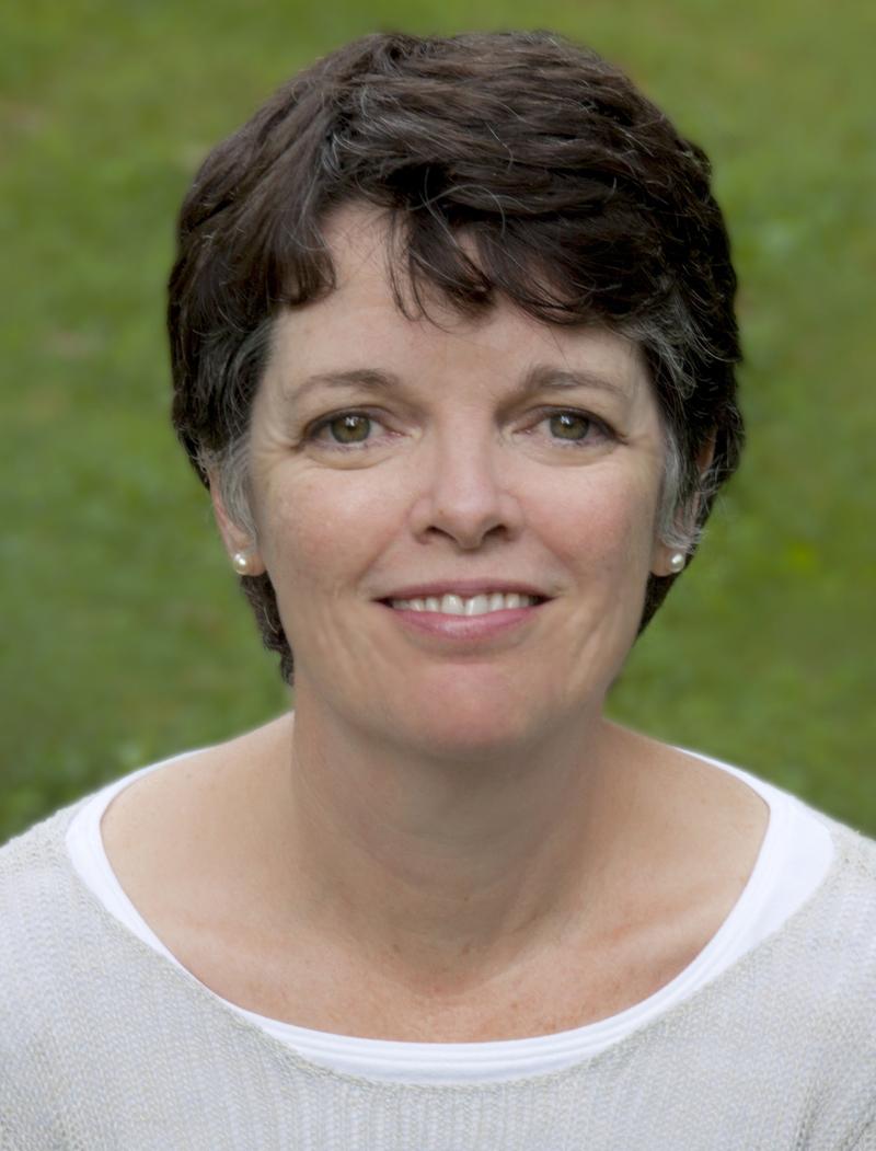 Alice McDermott Is Not Interested in Irish-Americans | Studio 360 ...