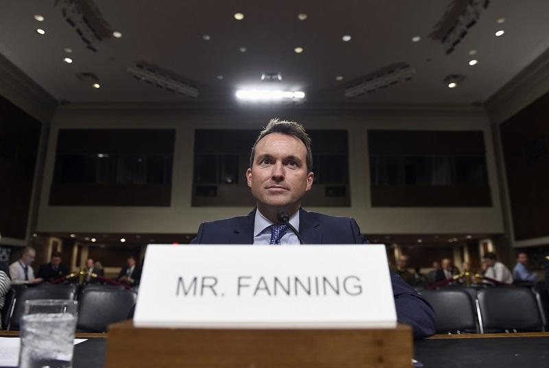 The New Face of the U.S. Army | The Leonard Lopate Show | WQXR