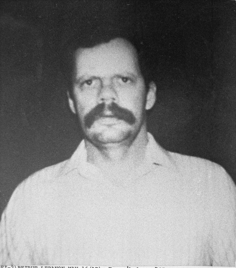 Terry Anderson's Instagram, Twitter & Facebook on IDCrawl