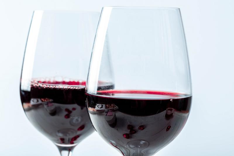 Anna Sale What Does Alcohol Mean To You The Brian Lehrer Show Anna Sale What Does Alcohol Mean To You The Brian Lehrer Show